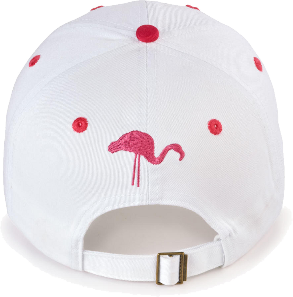 Naturdays Cap – EP Bud Store