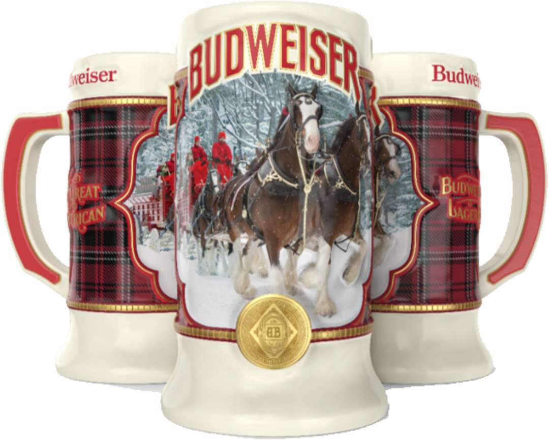 Products – EP Bud Store