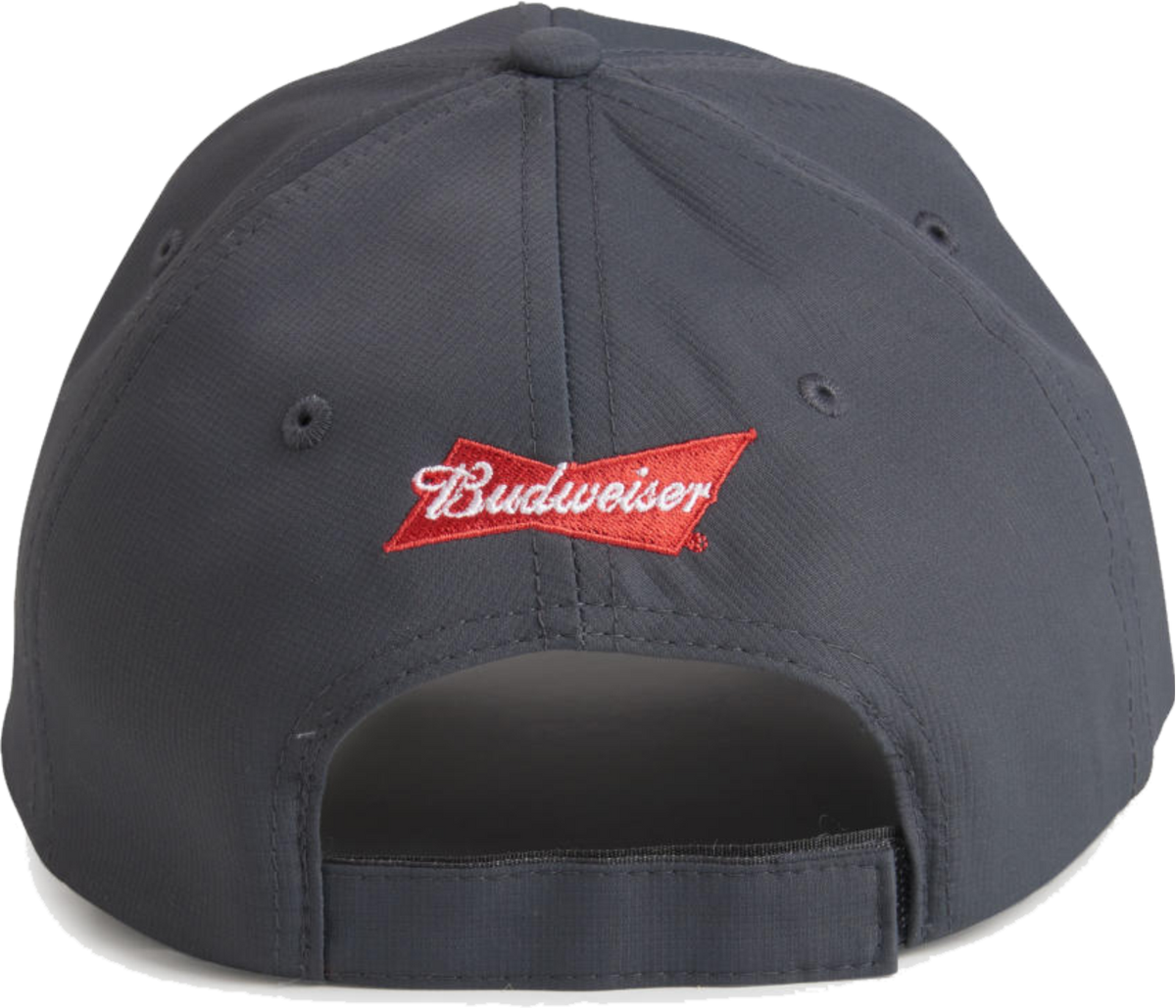 Budweiser- Bud Light Driver's Cap – EP Bud Store